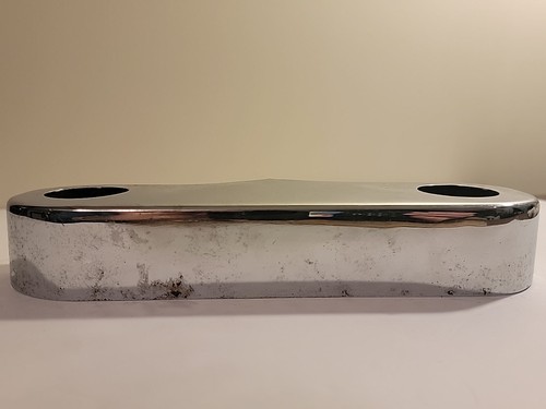 Harley Davidson Front Fork Triple Tree Cover | eBay