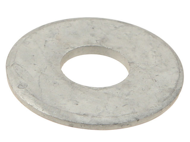 Genuine 76HV45V Front Lower Strut Mount Washer Fits 1996-2002 BMW Z3 | eBay