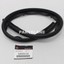 5902A134 Mitsubishi OEM Genuine WEATHERSTRIP, HOOD | eBay