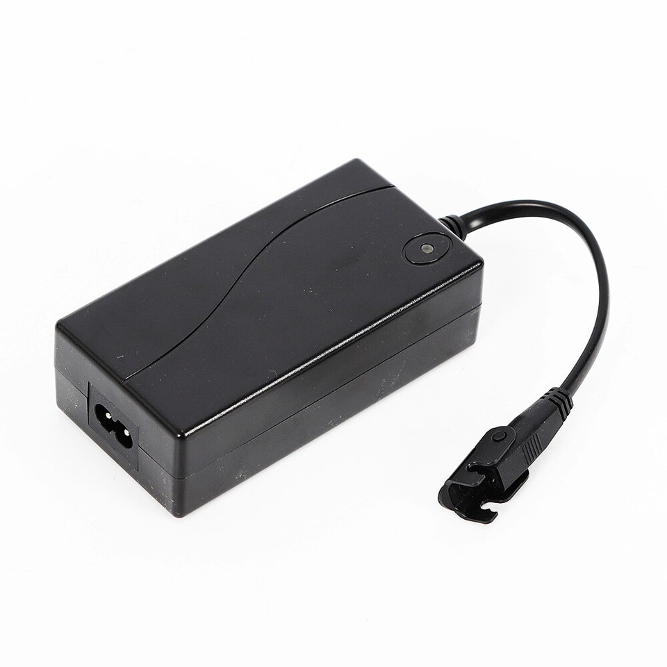 Power Recliner Motor Replacement Actuator Lift Mechanism Electric Chair ...