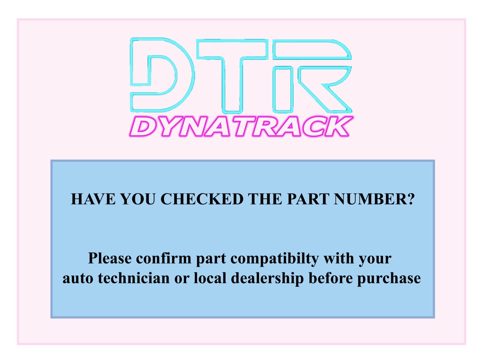2007-2011 FORD RANGER 4X4 TRANSFER CASE MODULE 8L5A-7H473-AA for sale ...