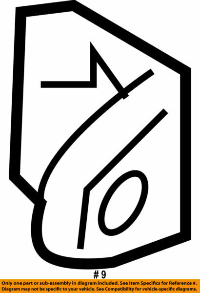 77377-30050 Toyota Retainer, fuel filler opening lid lock 7737730050 ...