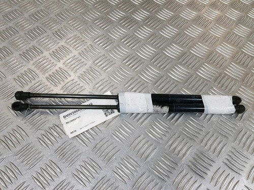 Set Di Martinetto per Cofano - BMW Serie 3 E90/E91 - 51237129190 | eBay