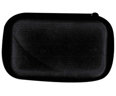 OneTouch Verio / Ultra hard case for Glucose Meter For Diabetic Meter ...