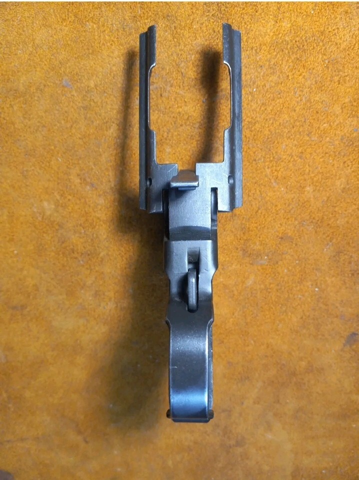 BM59E BM59 Trigger Housing PB Berretta .308 7.62x51 | eBay