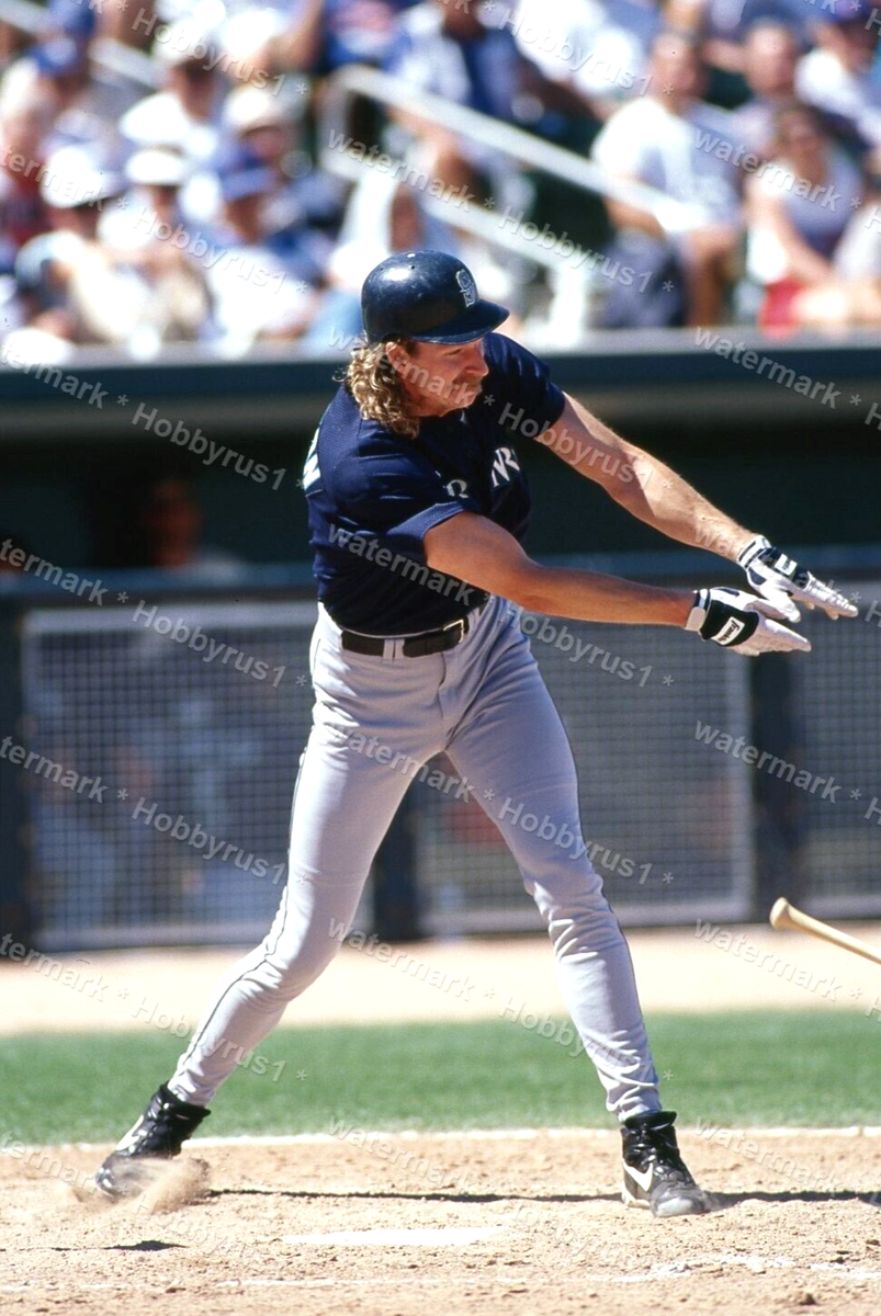 Randy Johnson Mariners Wallpaper Mariners All Access: Special Hall Of