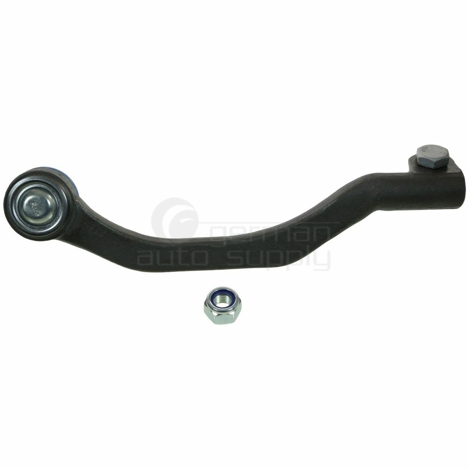 Moog Steering Tie Rod End Left Outer ES800814 32106778437 for Mini | eBay