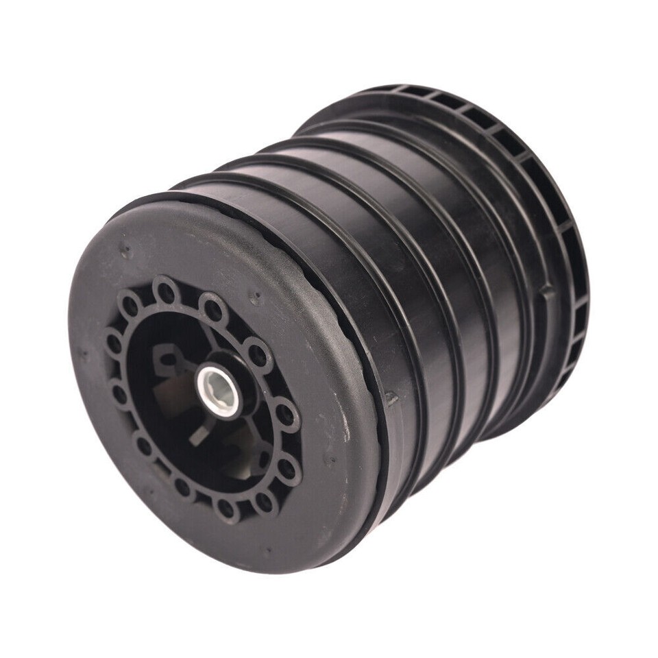 CRANKCASE FILTER KIT FOR OCV MEDIA B MX-13 PACCAR 2176887PE 2116817PE ...