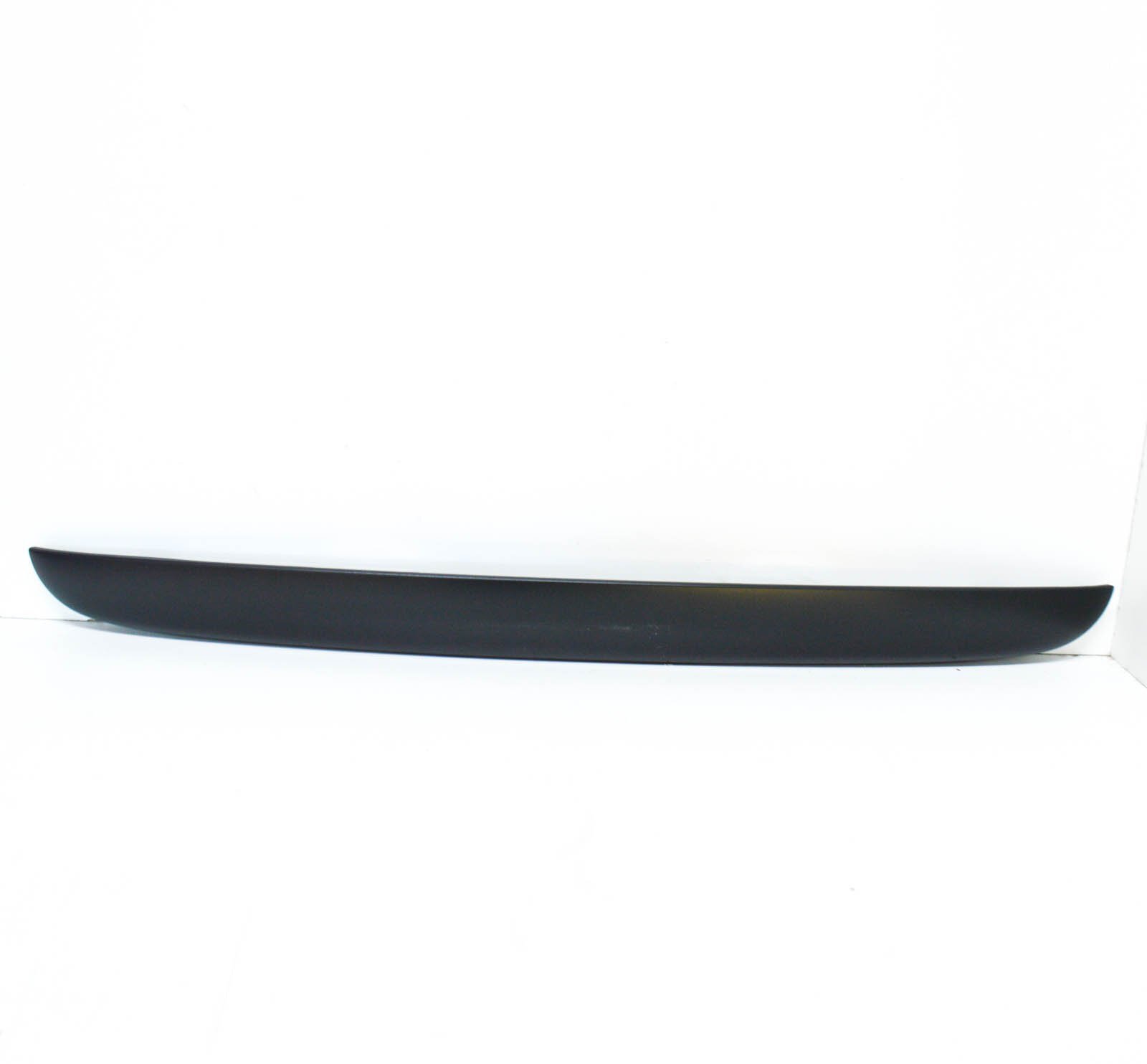 MINI R56 Rear Trunk Boot Lid Handle 51132753602 NEW GENUINE | eBay UK