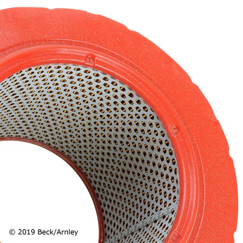 Air Filter Fits Jaguar XKE Volvo P1800E ES Mercedes Benz 220 230 230S ...