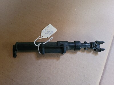 Volvo V70 P3 S80 P2 Front Right Headlight Washer 31294175 | eBay