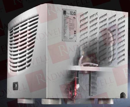 RITTAL 3396.259 / 3396259 (BRAND NEW) | eBay