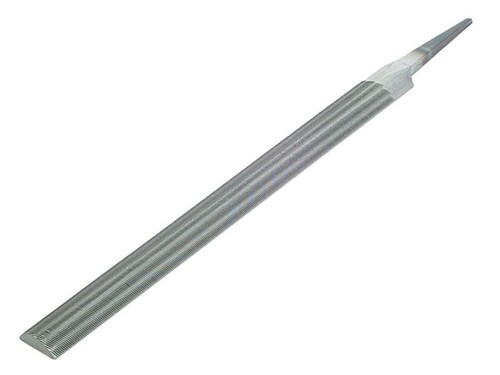 Crescent Nicholson® - Lime demi-ronde seconde coupe 250mm (10in) | eBay