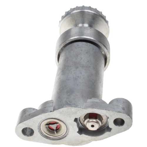 1052508 4W0788 4N2511 6N6800 Fuel Primer Pump for Caterpillar 3114 C7 ...