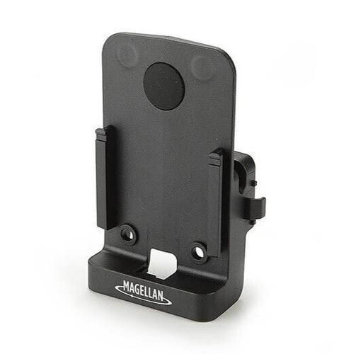 NEW OEM Magellan Mount Bracket for 7" RV GPS RoadMate 9212T-LM 9400 ...