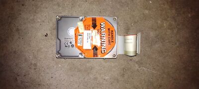 california speed hyperdrive arcade hard drive #4 | eBay