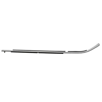 NEW OEM Mazda 2014-18 Mazda3 Belt Molding Window Trim Weatherstrip BHP2 ...