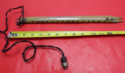 Vintage Ford Model T & A Window Defroster-Defogger Accessory 6 Volt ...