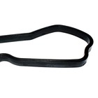 Gasket-Rocker Cover 224412B002 For HYUNDAI i30 ix20 KIA Soul Ceed 22441 ...