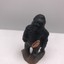 Small 2 ” Gorilla Miniature Figurine | eBay