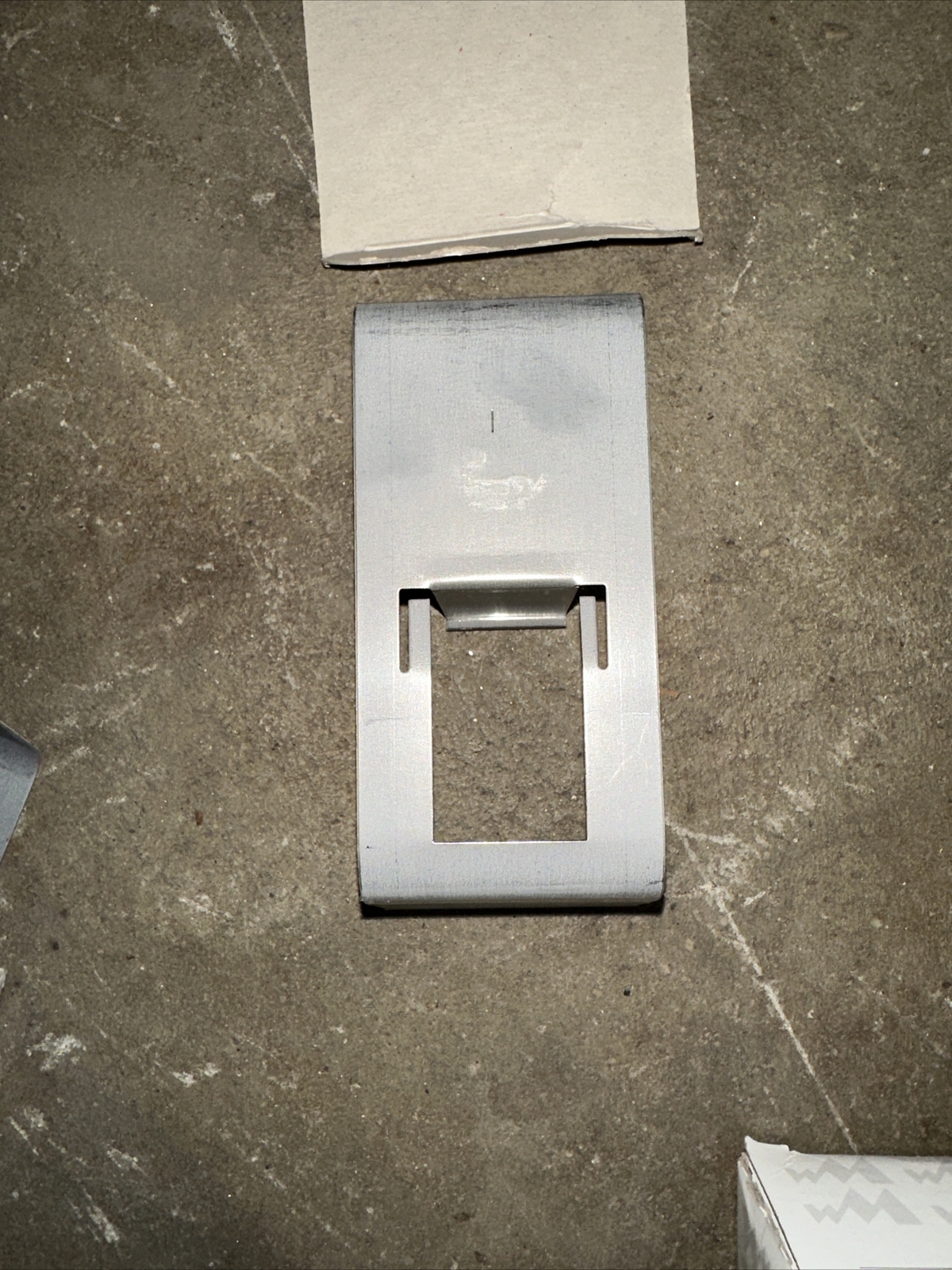 WIREMOLD G4001D COMBINATION DIVIDER CLIPS..BOXES OF 5 LOT OF 3 | eBay