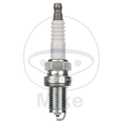 Spark plug BCPR5ES NGK | eBay
