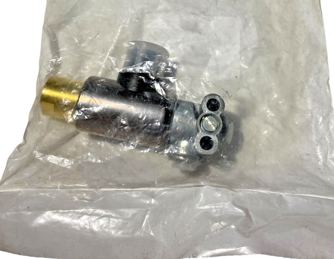 New - Wabco 4721709970 / 472 170 997 0 , ABS Tractor ATC Valve | eBay