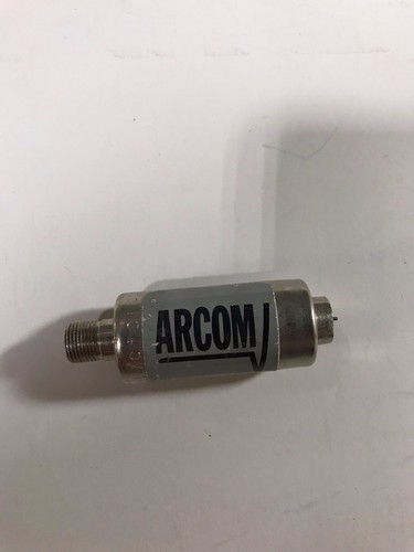 EAGLE comtronics 8MNF-ZZ-NNN | eBay