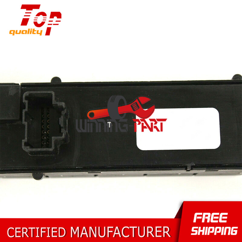 56054532aa Instrument Panel Switch Fits For 2013-2014 RAM 2500 3500 | eBay