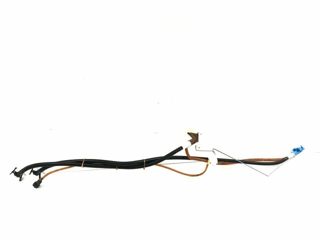 volkswagen 7l6919715d for sale online | eBay