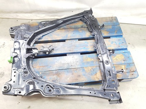 544015694R berceau boite DACIA SANDERO III EXPRESSION 2022 2416278 | eBay