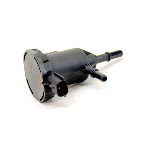 Mopar 04891731AA Vapor Canister Purge Valve | eBay