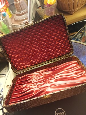 german ww2 small dagger case | eBay