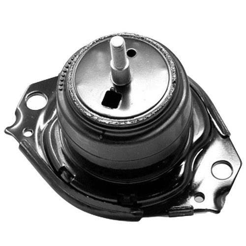 Front Left or Right Engine Mount 1PC For Dodge Durango 25-11 3.6L ...