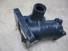 OEM Kubota Gearbox K5575-33102 Fit RCK48-20ZG RCK48GR S/N 15639 RCK48S ...