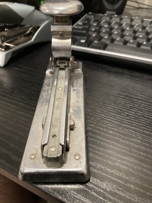 Staplers - Pilot Staples