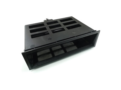 Front Dashboard Storage Tray Cubby Box For VW MK4 Golf Jetta GTI R32 ...