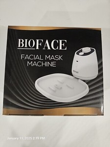 slo_pickers | eBay Stores