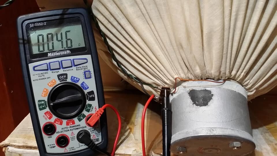 Philips 9762M (4923944) 12 in fullrange Alnico speaker | eBay