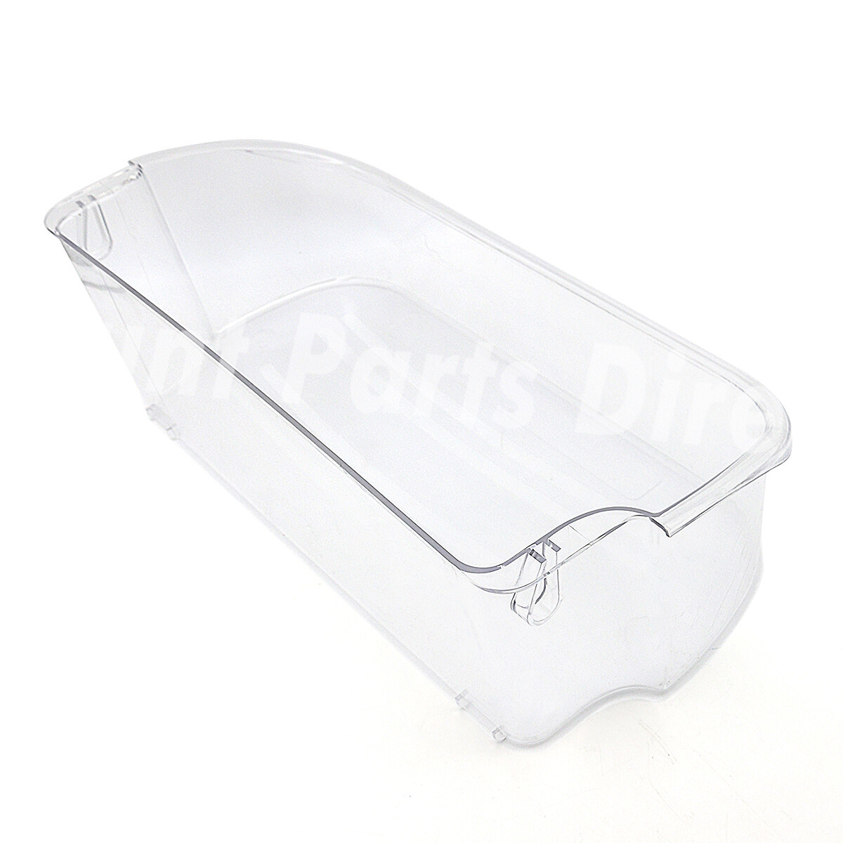 Refrigerator Gallon Door Bin Shelf for Frigidaire 240356402 AP2549958 ...