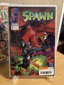 my nerdy collection | eBay Stores