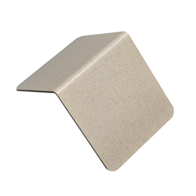 Speckled Navajo Granite Powder Coating Powder (G2108006) 1lb | eBay