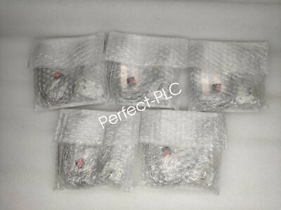 SMC PSE550-28-AC2 Low Differential Pressure Sensor Expedited Shipping ...