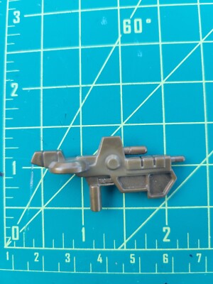 1984 Select Converters Insectors Crawler Blaster Accessory Gun | eBay