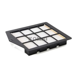 Komai Filters | eBay Stores