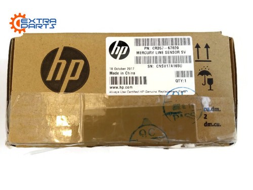 CR357-67020 Mercury Line Sensor for HP Designjet T1500 T920 T2500 ...