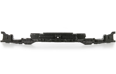 MERCEDES-BENZ C W205 FRONT BUMPER IMPACT FOAM ABSORBER A2058850837 NO🇺🇸 ...
