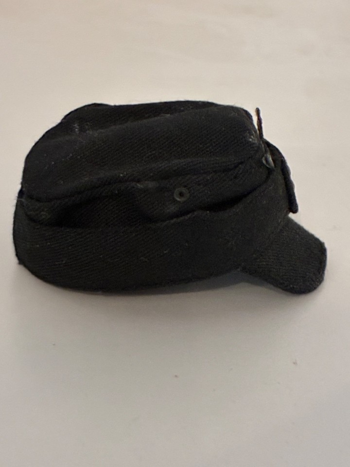 Loose uniform Cyber Hobby Dragon 1/6 Rolf Hoffman Luftwaffe Panzer ...