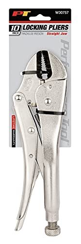 Performance Tool W30757 | eBay