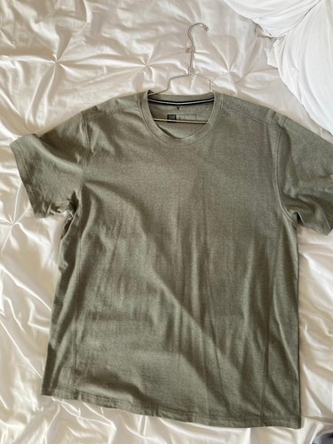 mens t shirts | eBay